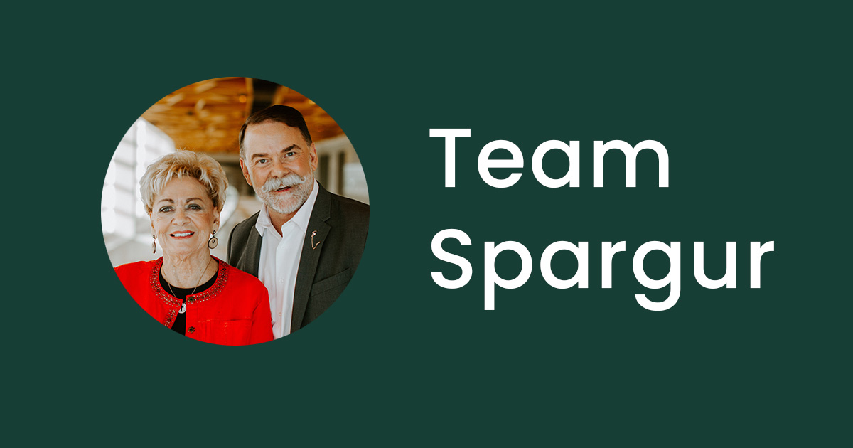 Contact Us – Team Spargur