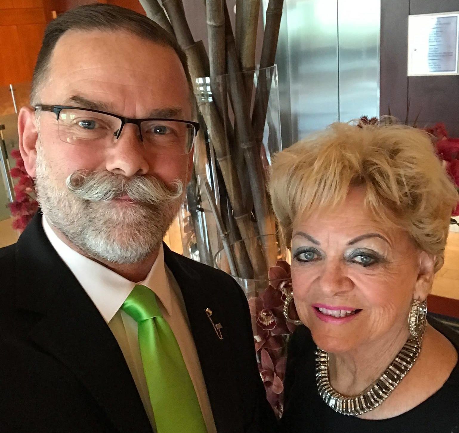 Team Spargur – "Your future life will be exactly what you decide to ...